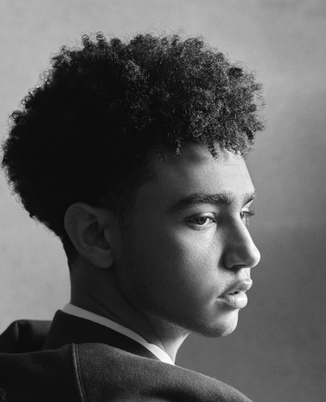 Archie Madekwe Bio, Age, Career, Net Worth, Height, Girlfriend & More ...