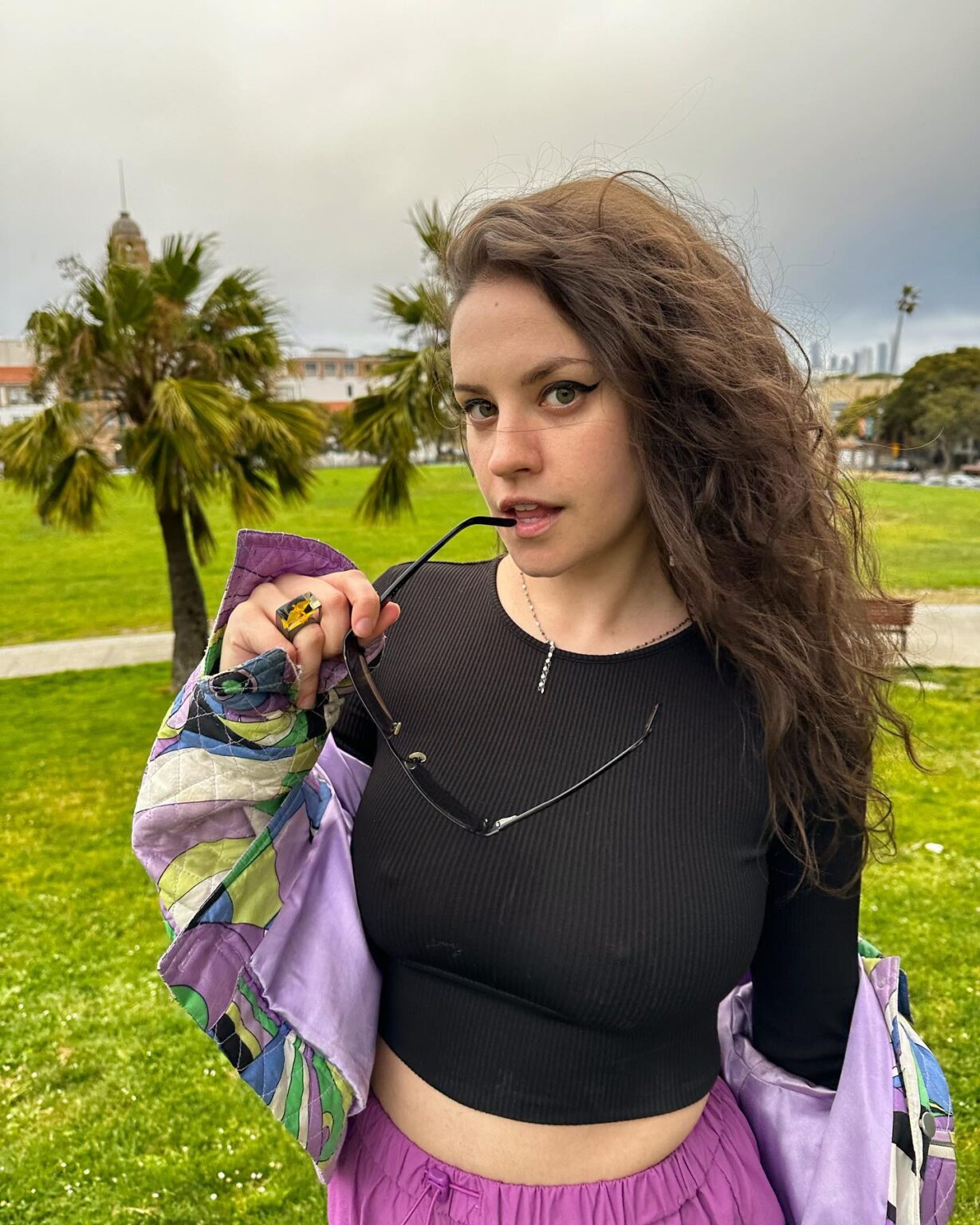Quinn Finite Bio, Age, Career, Net Worth, Height, Boyfriend & More ...