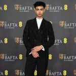 Archie Madekwe Bio, Age, Career, Net Worth, Height, Girlfriend & More ...