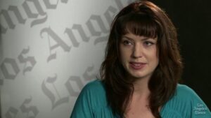 Sarah Shevon Bio, Age, Career, Net Worth, Height, Boyfriend & More ...