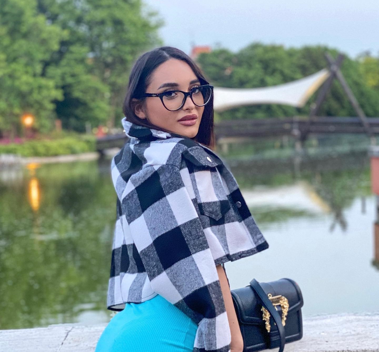 Sara Diamante Bio, Age, Career, Net Worth, Height, Education, Boyfriend ...