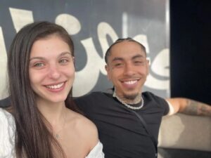 Leah Gotti Bio, Age, Career, Net Worth, Husband, Education & More ...