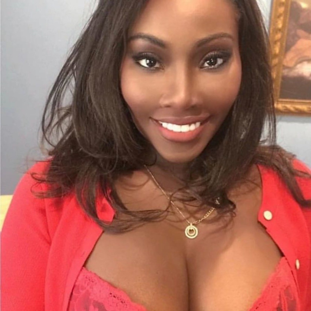 Who is Osa Lovely? An Intimate Profile 2024 - SPARK TIME