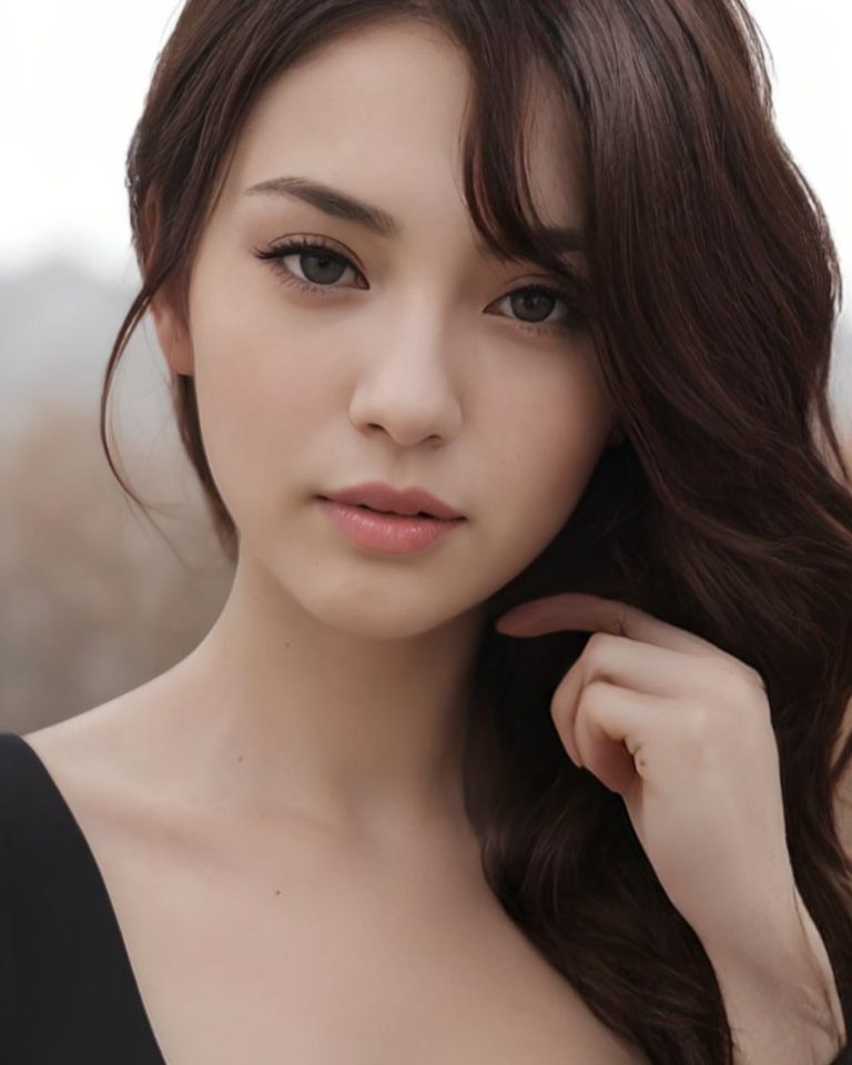 Julia Boin Age, Bio, Career, Family, Net Worth - SPARK TIME