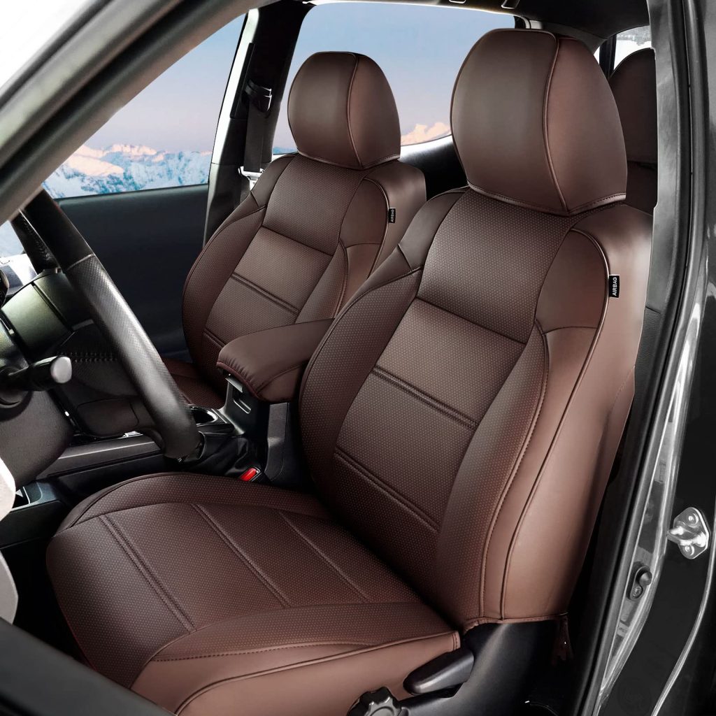 Enhancing Your Toyota 4Runner: The Ultimate Guide to 3rd Gen 4Runner ...