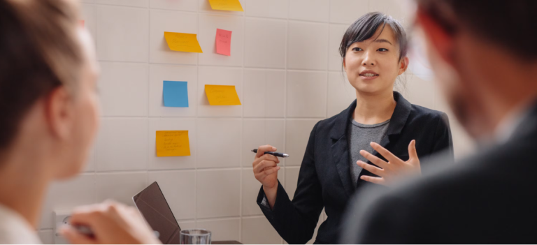 5 Techniques for Effective Communication in Community Building - SPARK TIME