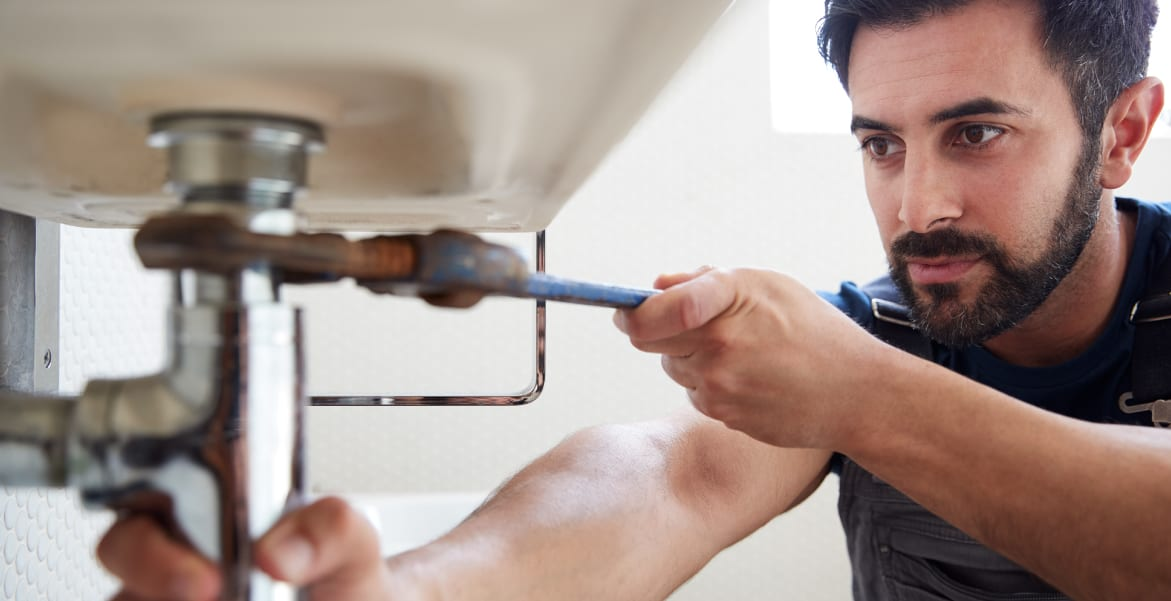 Your Ultimate Guide to Finding the Best Plumber in Ashby De La Zouch ...
