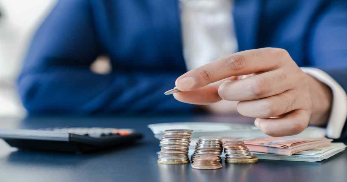 Secure Online Loan Applications: Safety Tips - SPARK TIME